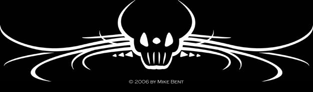 The Official Dr. Magogo Site